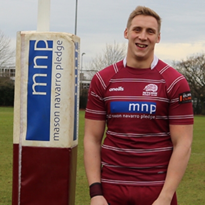 Hitchin Rugby Limited | Welcome