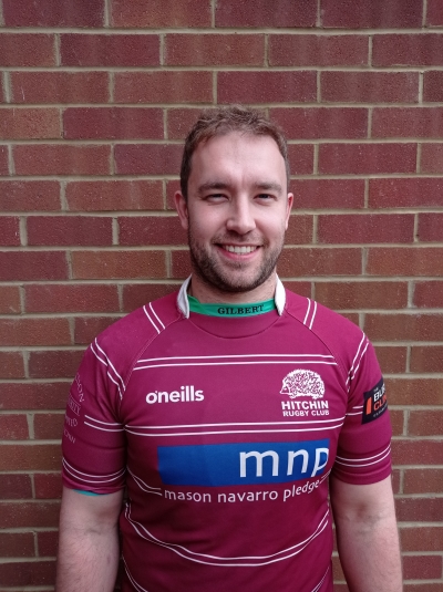 Hitchin Rugby Limited | Welcome