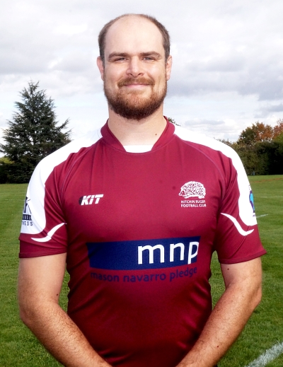 Hitchin Rugby Limited | Welcome