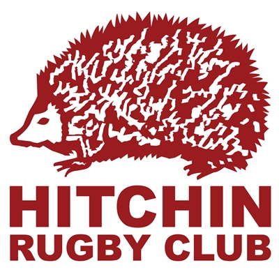 Hitchin Rugby Limited | Welcome