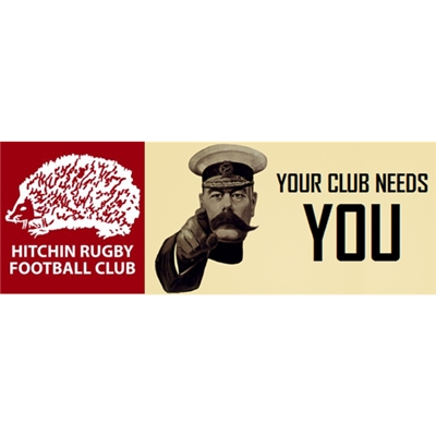 Hitchin Rugby Limited | Welcome