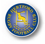 CB Management - Herts Clubs Directory - HERTFORD RFC